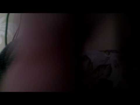 Bir garip aşk son bölüm