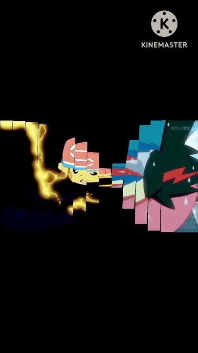 Charizard Powersceptile Greninja Pikachu Infernape And Charizard Youtube