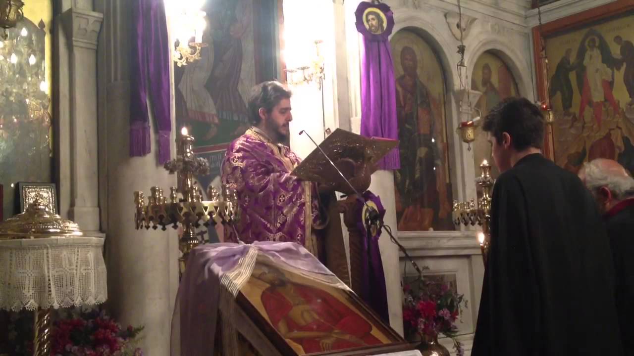 ΟΘΟΣ ΚΑΡΠΑΘΟΥ - YouTube