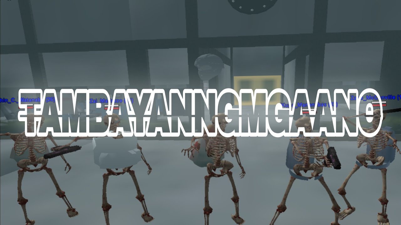 PLAYIN WITH THE HOMIES AND NEW DEADSOUND/ANIMATED FIST ICON | GTA SAMP ...