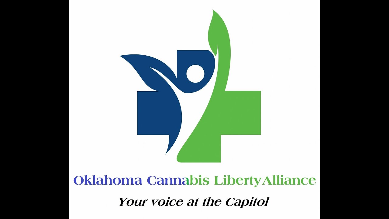 Grumpy Tonight with special guest and new OMMA director Adria Berry ...