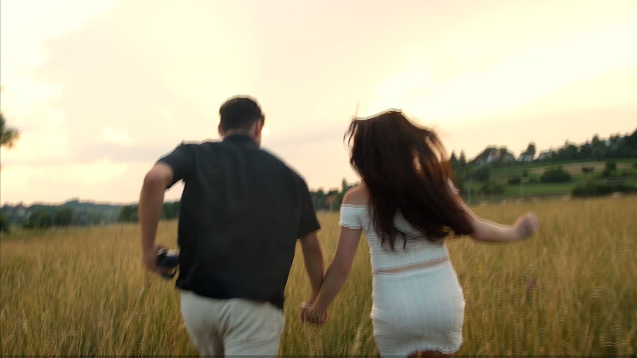 JANA - You and me - YouTube