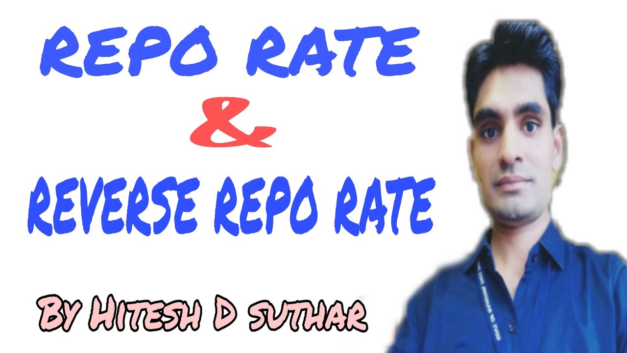 Repo Rate And Reverse Repo Rate II Liquidity Adjustment Facility In repo-rate-and-reverse-repo-rate-ii-liquidity-adjustment-facility-in