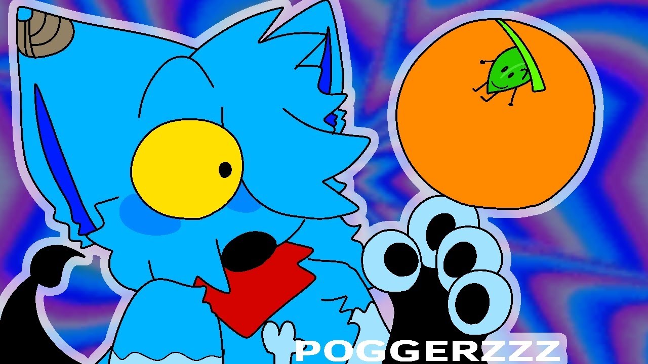 Ginemenasaurus / Animation Shitpost - YouTube