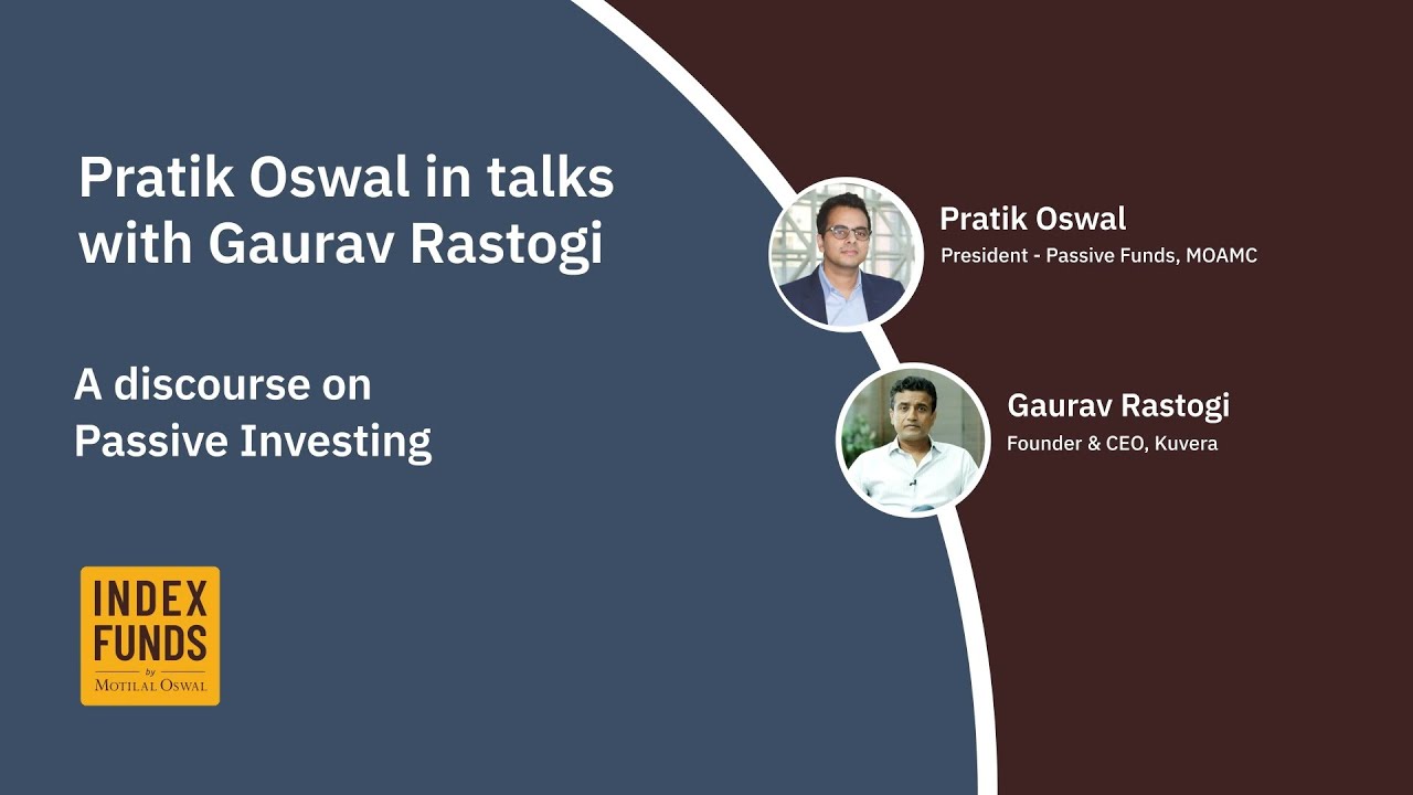 Adding factors to your portfolio | A discourse on Passive Investing ...