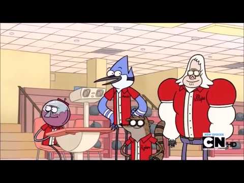 Sürekli Dizi   Skips'in Strike'ı   Mükemmel bir oyun daha !!