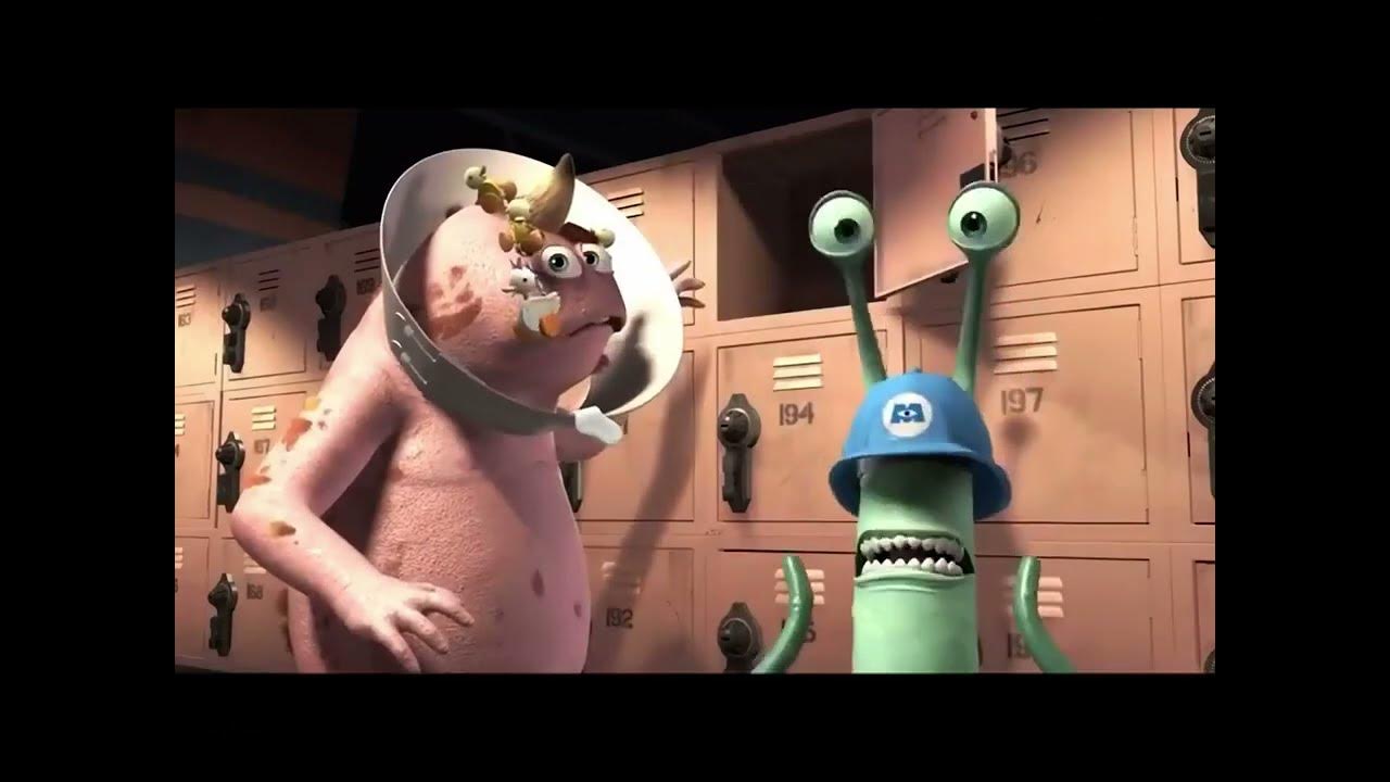 2319-we-have-a-2319-youtube