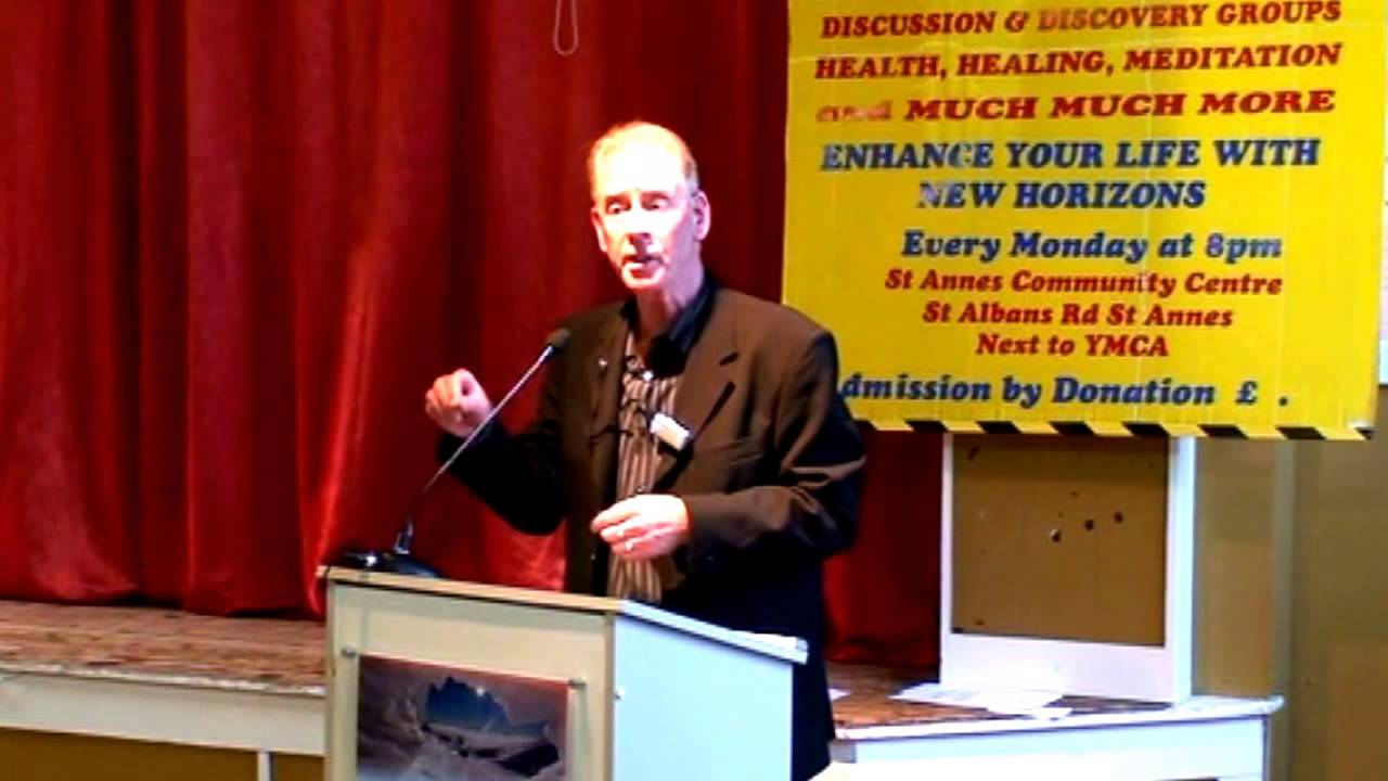 Historical tales, myths and stories [Brian Halliwell - New Horizons ...