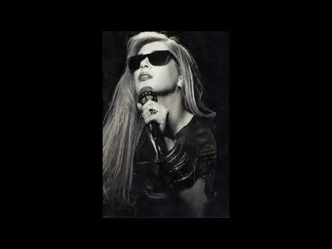 Zerrin Özer - Son Mektup ( HD Kayıt )