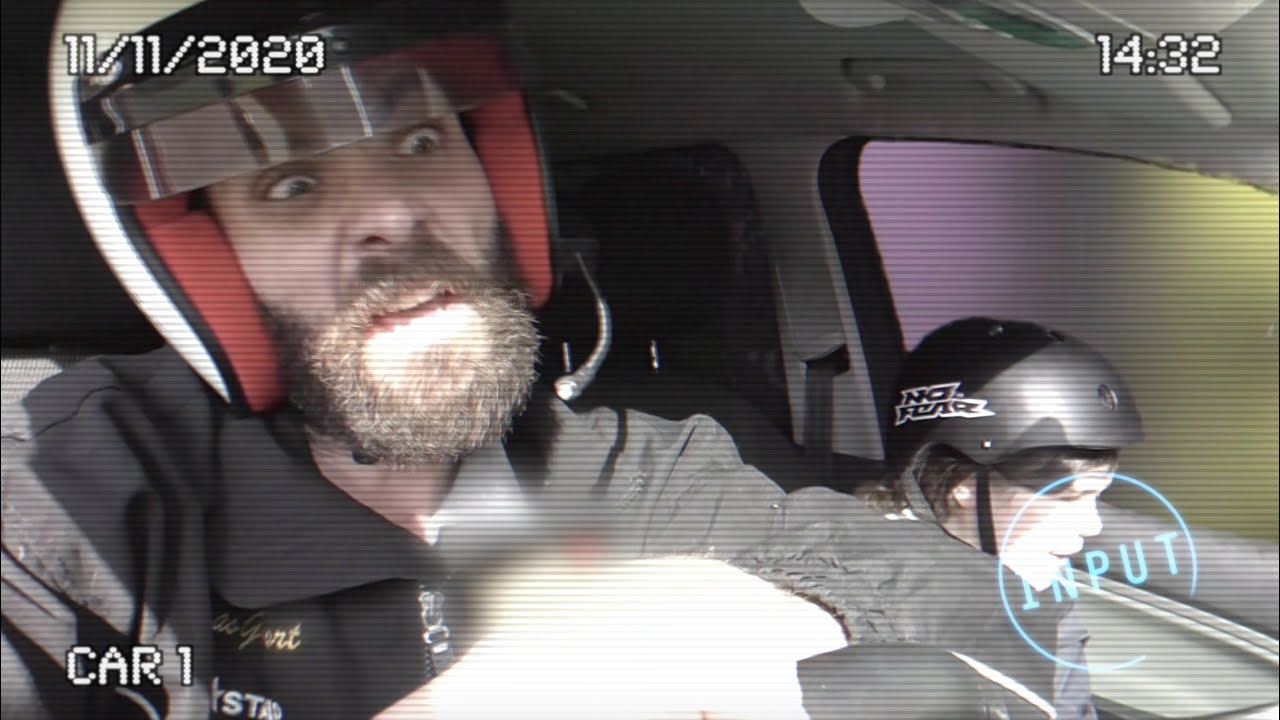 Recognising Graphs 2 (M253) - YouTube