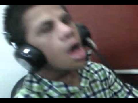 Günün malı huzurr internet CaFe cekilms bir video