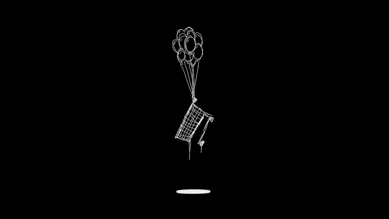 Images Of Nf Balloons