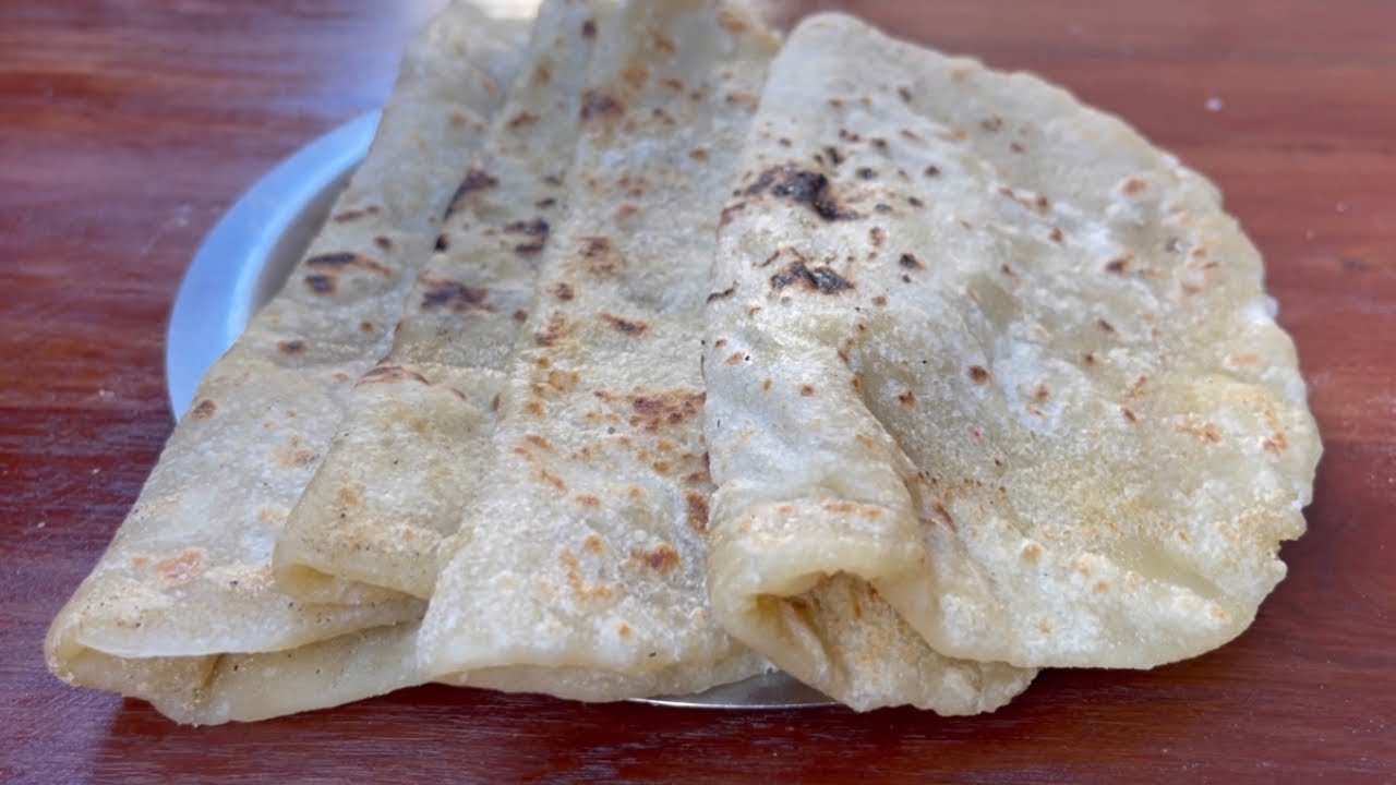 ಸಜ್ಜಕದ ಹೋಳಿಗೆ | ಉತ್ತರ ಕರ್ನಾಟಕ ವಿಶೇಷ | Sajjakad Holige recpie in kannada ...