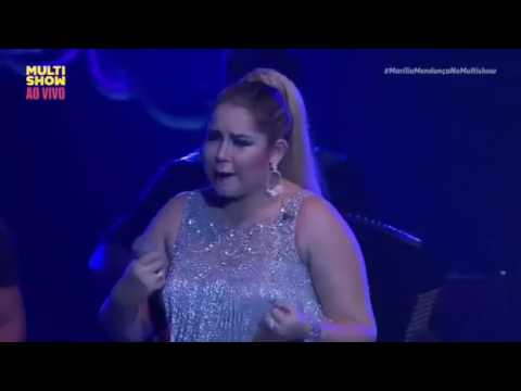 Marília Mendonça SHOW COMPLETO Ao Vivo 20/05/2017 - YouTube