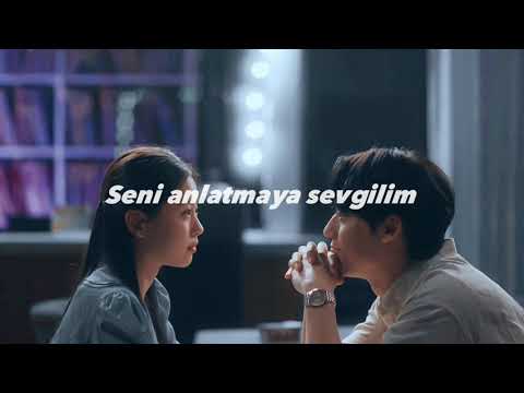 Mavi Gri - Benimle Evlenir Misin? (sözleri)