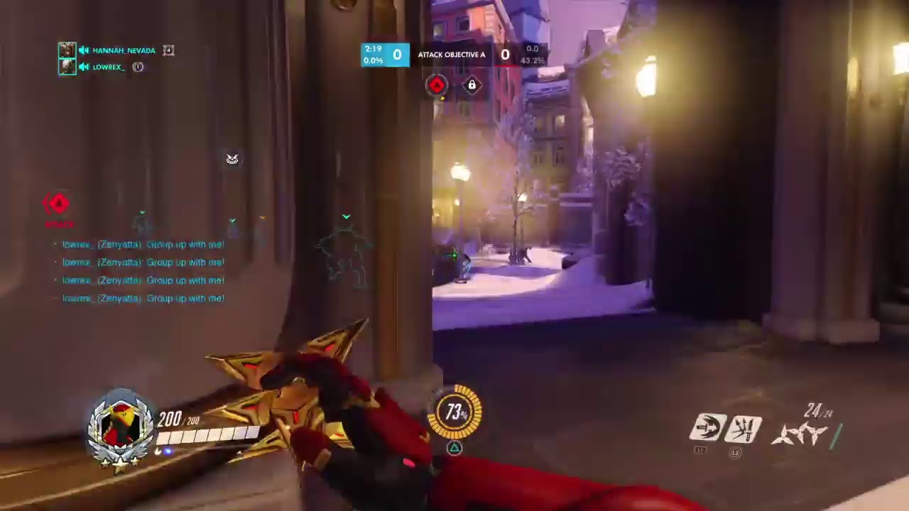 the_1_starlord's Live PS4 Broadcast - YouTube