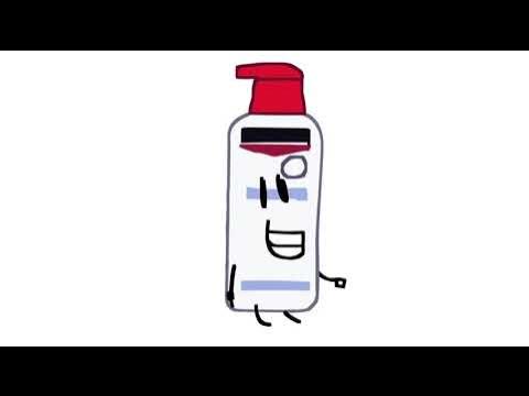 Objects fool reanimated one - YouTube