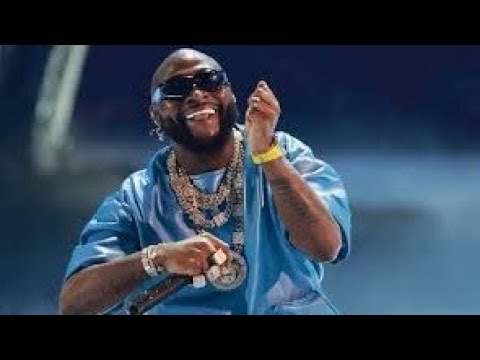 UPDATE: Davido under threat, Supreme court on fire, Container crushes ...