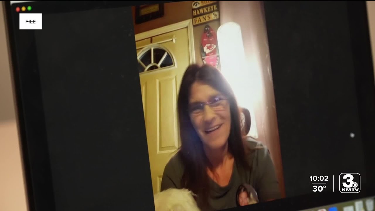 'It's a doubled edged sword': nine years later the man responsible for ...