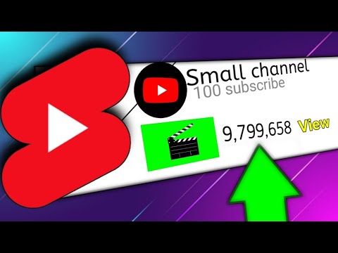 how to viral a short video// short video viral tricks 100% viral tricks ...