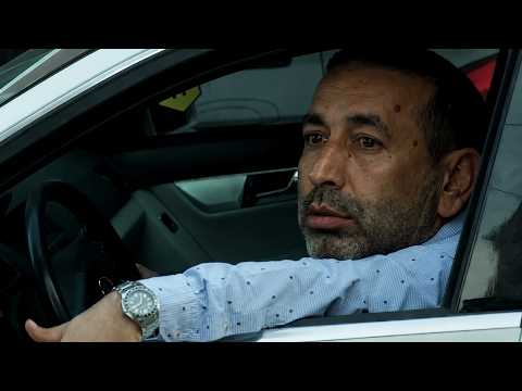 lan bu yol çıkmıyür mü ama her defasında saçmalaşıyor