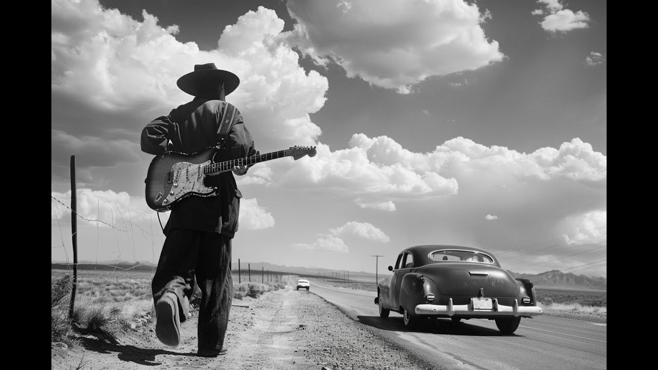 The Wanderer (Poem by Samuel Taylor Coleridge) Circa 1798 - Song ...