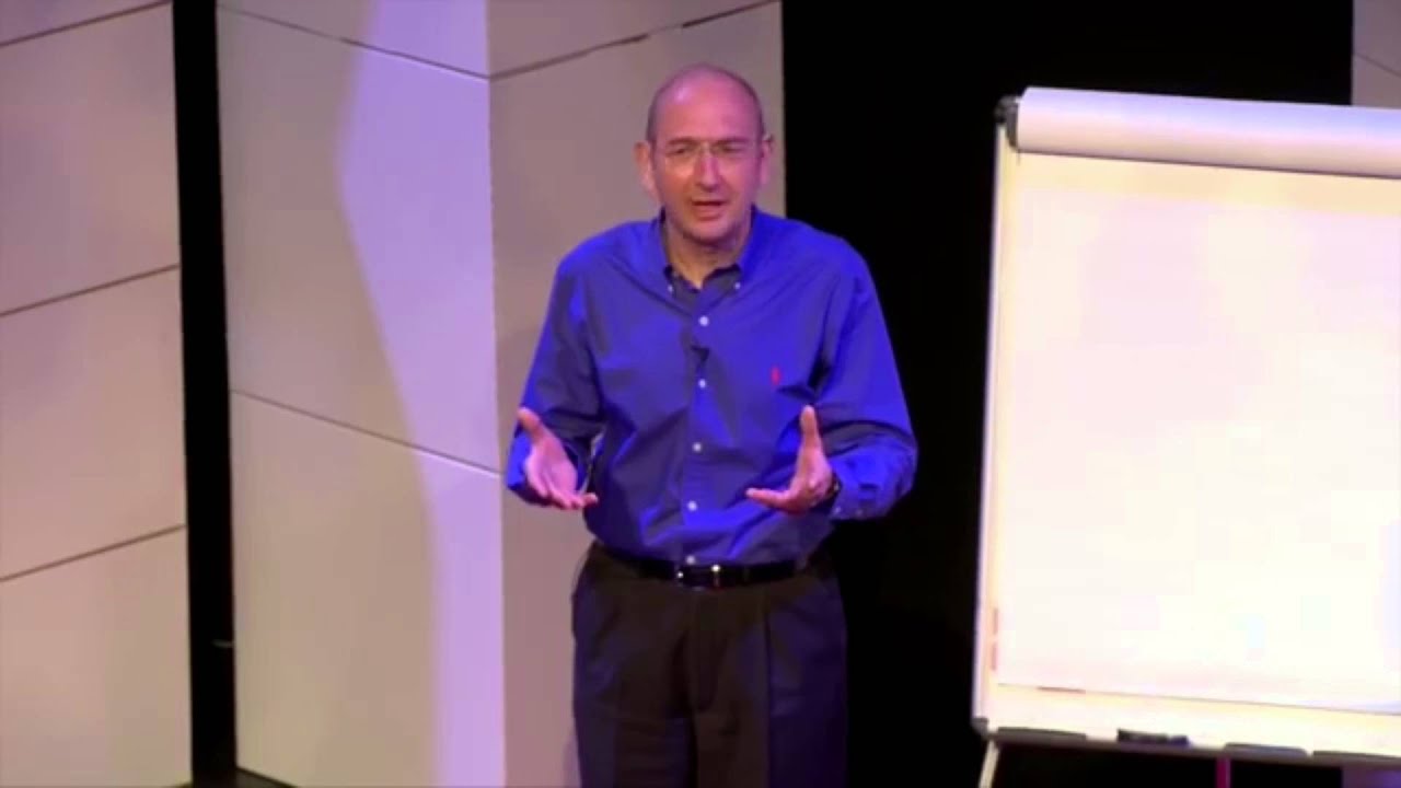 Draw Like a Pro! ft. Teddy Graham - YouTube