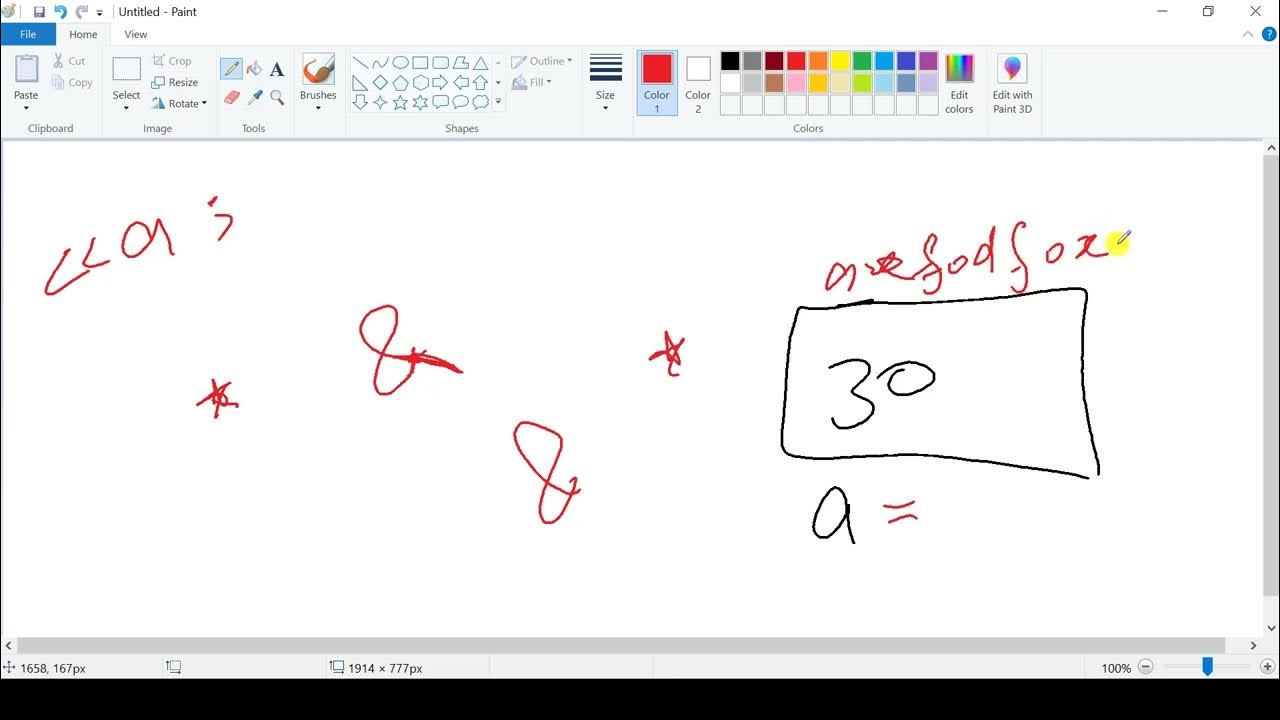 14.CS201 Lecture No 14 | Introduction to Programming | CS201 Lecture No.14 - YouTube