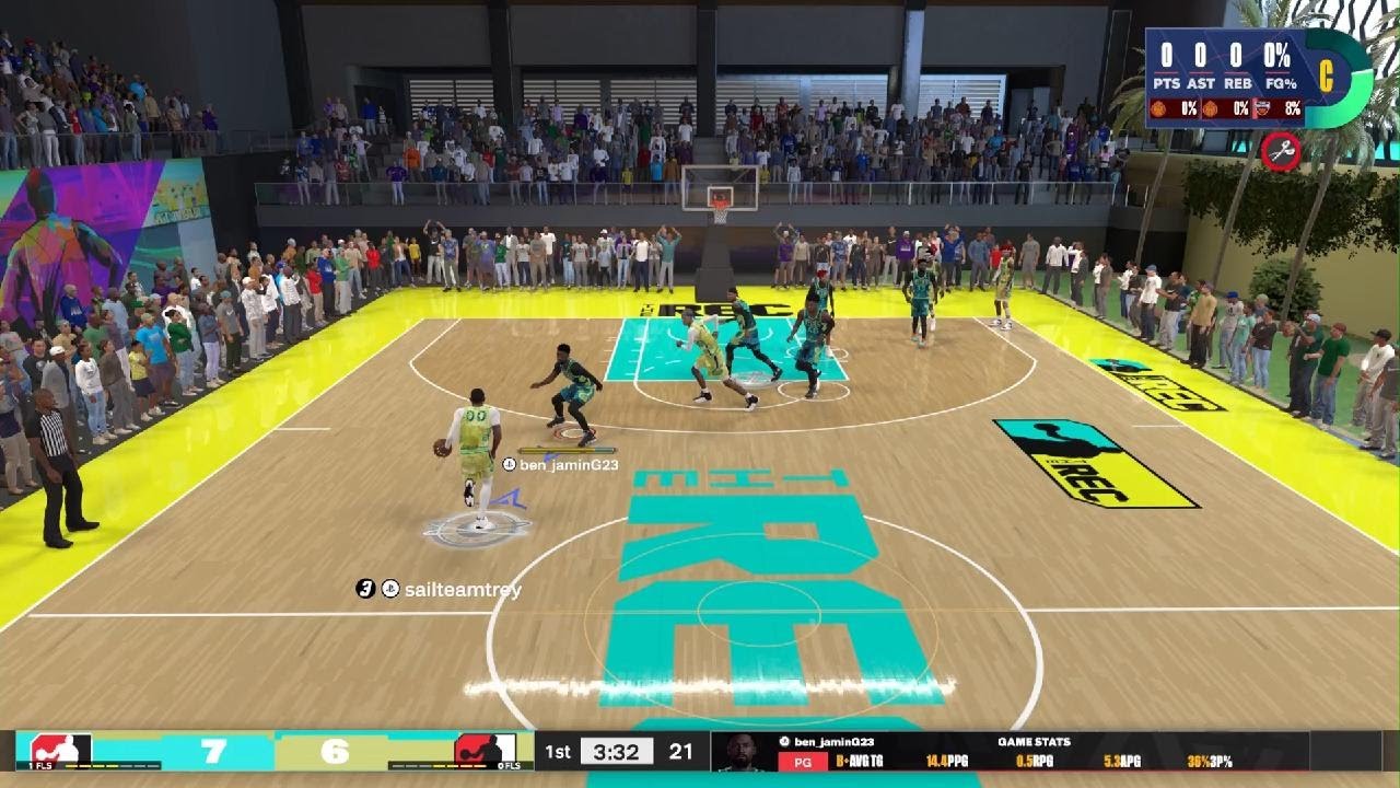 28 in Tha 4th‼️ - YouTube