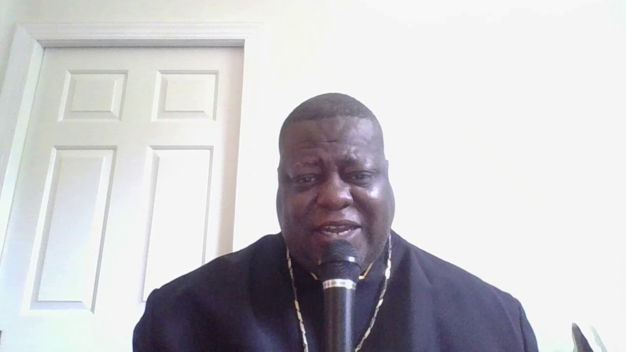 Its time to come out of Lo Debar - YouTube