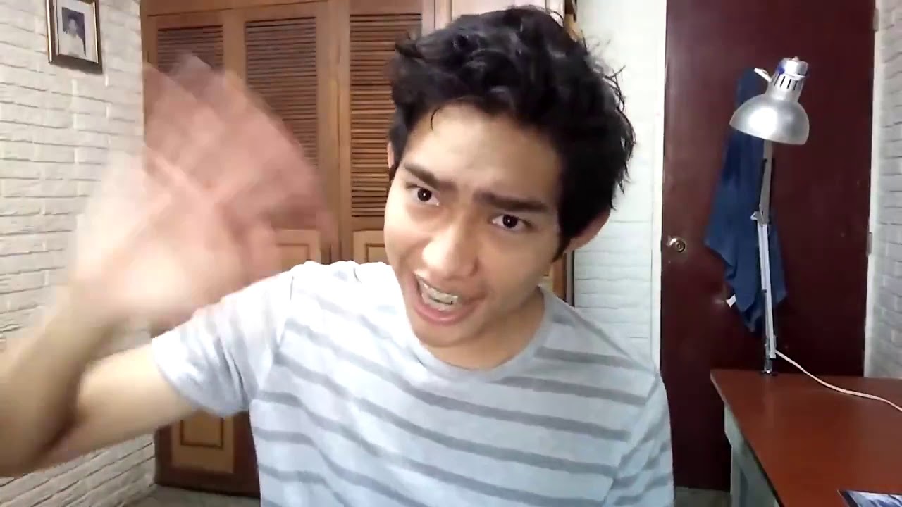 Fernanfloo! GTA V - MOMENTOS DIVERTIDOS EN PRIMERA PERSONA (GTA 5 ...