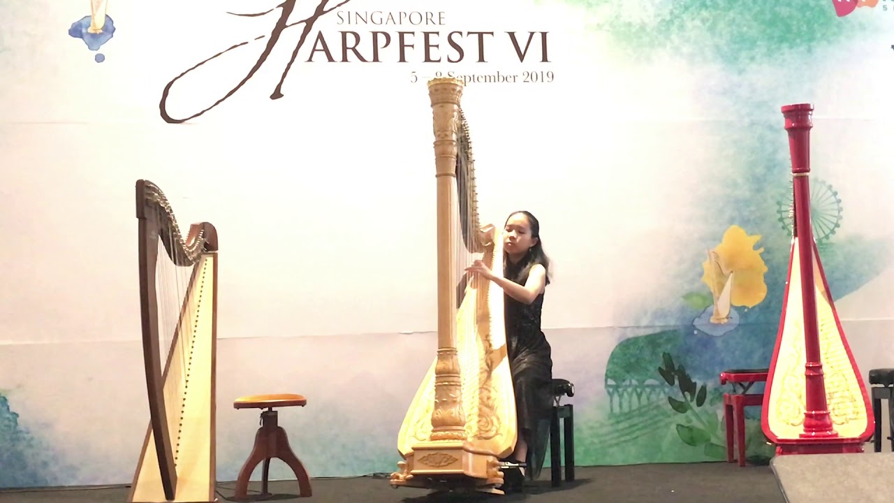 Lee Su Min - Renew (Official Live Performance) - YouTube