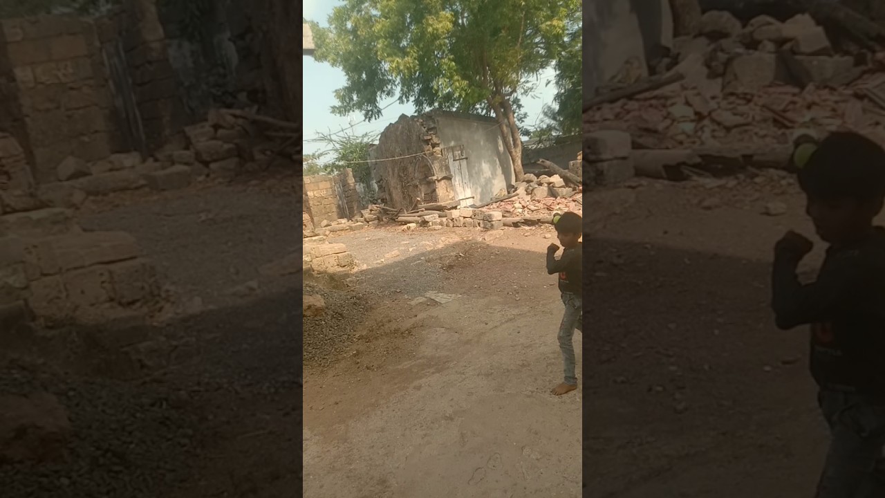 May 4, 2025 - YouTube