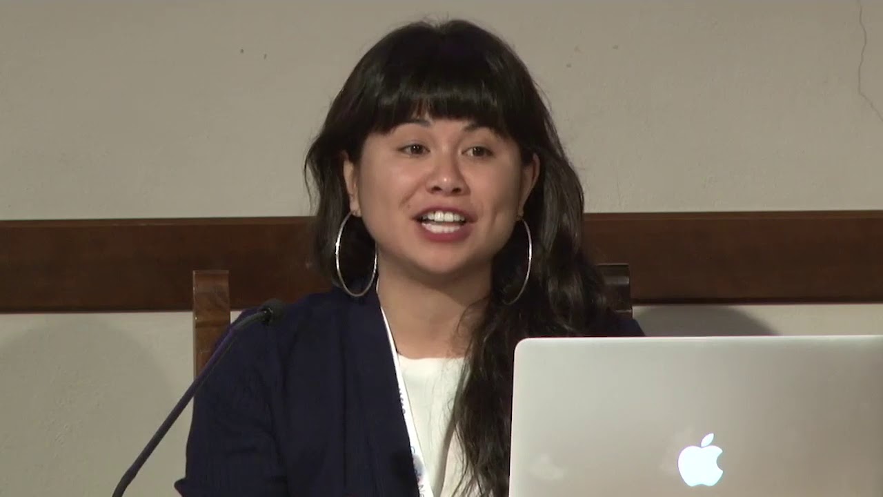 How to become an impact driven newsroom OK lisa - YouTube