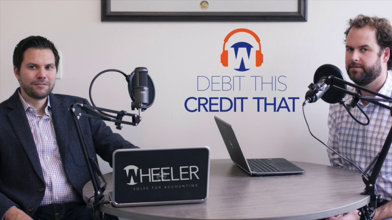 Episode 23 - The Current State of the Mortgage Market & the Real Estate ...