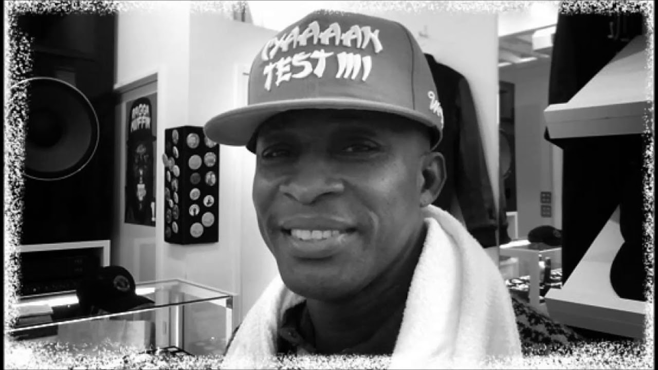 Sound Trooper Dubplate Mix (World Cup Selection) - YouTube