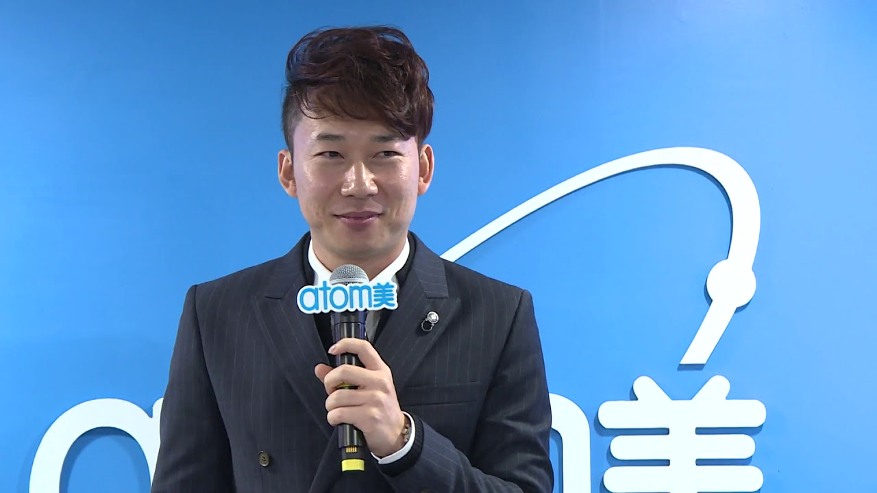 Star Master | Kyung Cheol Lee | Visión Atomy | Negocio Atomy | Atomy ...