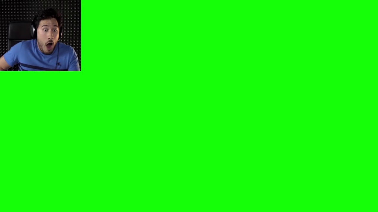 "Was that the bite of '87" green screen 1080p longer version - YouTube