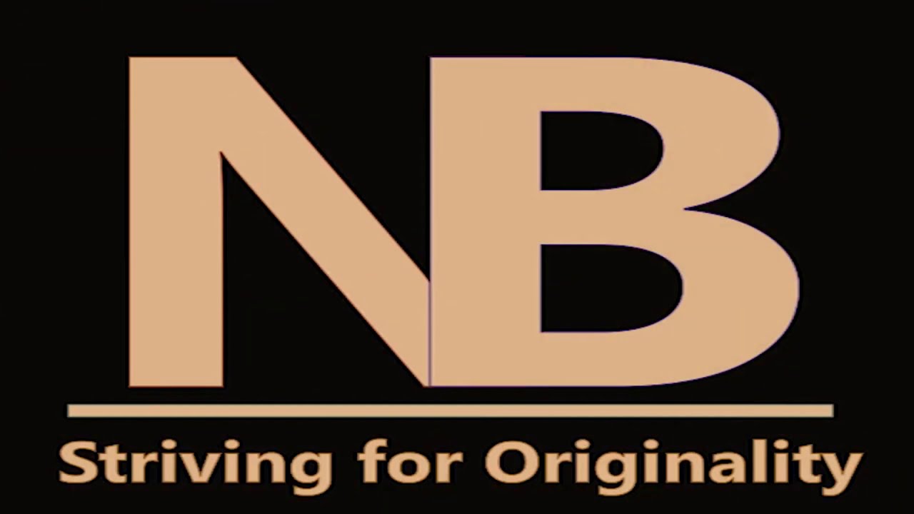 Nathaniel Bandy Intro Compilations - YouTube