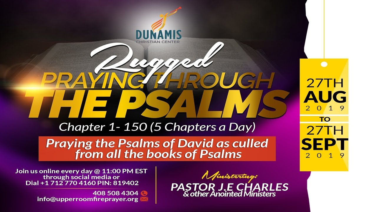Rugged Prayers Day 30 Of Praying Through The Books Of Psalms CH 146 rugged-prayers-day-30-of-praying-through-the-books-of-psalms-ch-146