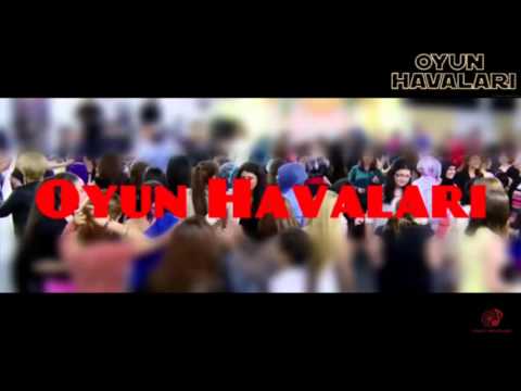 Halil Durmuş - Nalın Dilber Oyun Havası