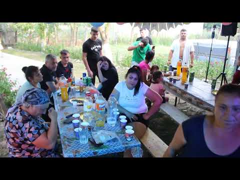 BANU DE LA DUMBRAVA,,,MAJORATUL LUI IONUT,,,(3) - YouTube