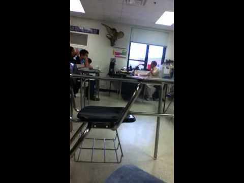 How to kill a beaver