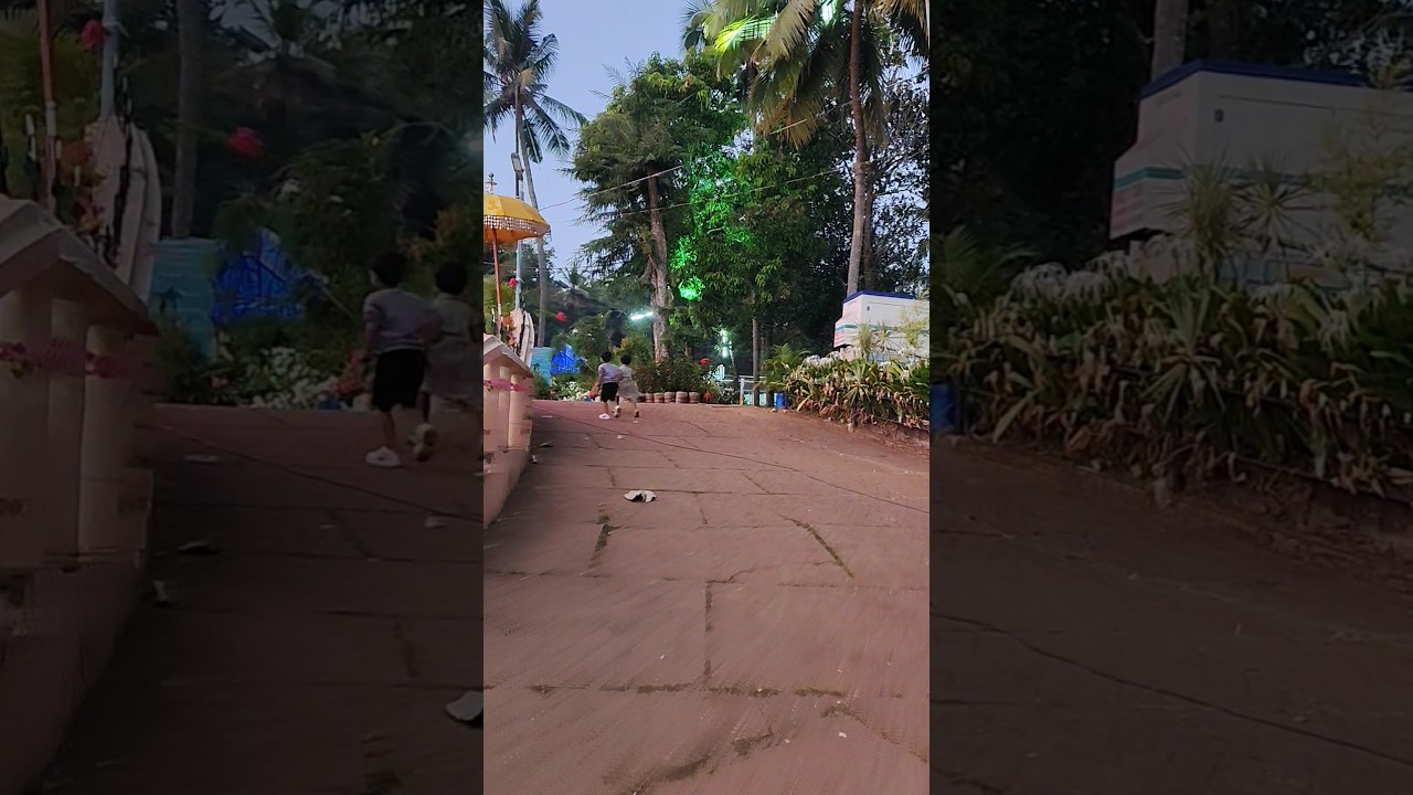 Part 1 special function part 2 loading - YouTube