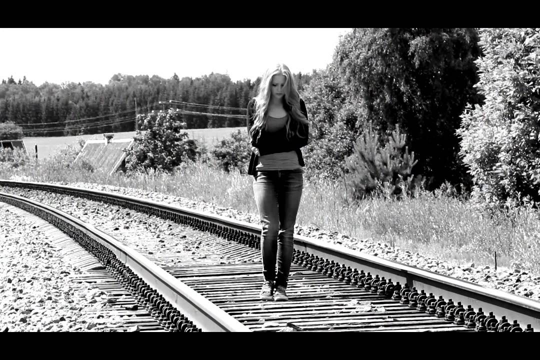 Muuda Mu Süda - Estimated Tour 2013 - YouTube