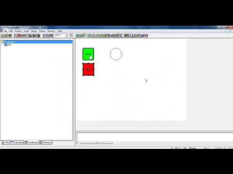 INICIO CODESYS - YouTube