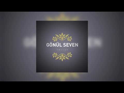 Gönül Seven - Ayrılık