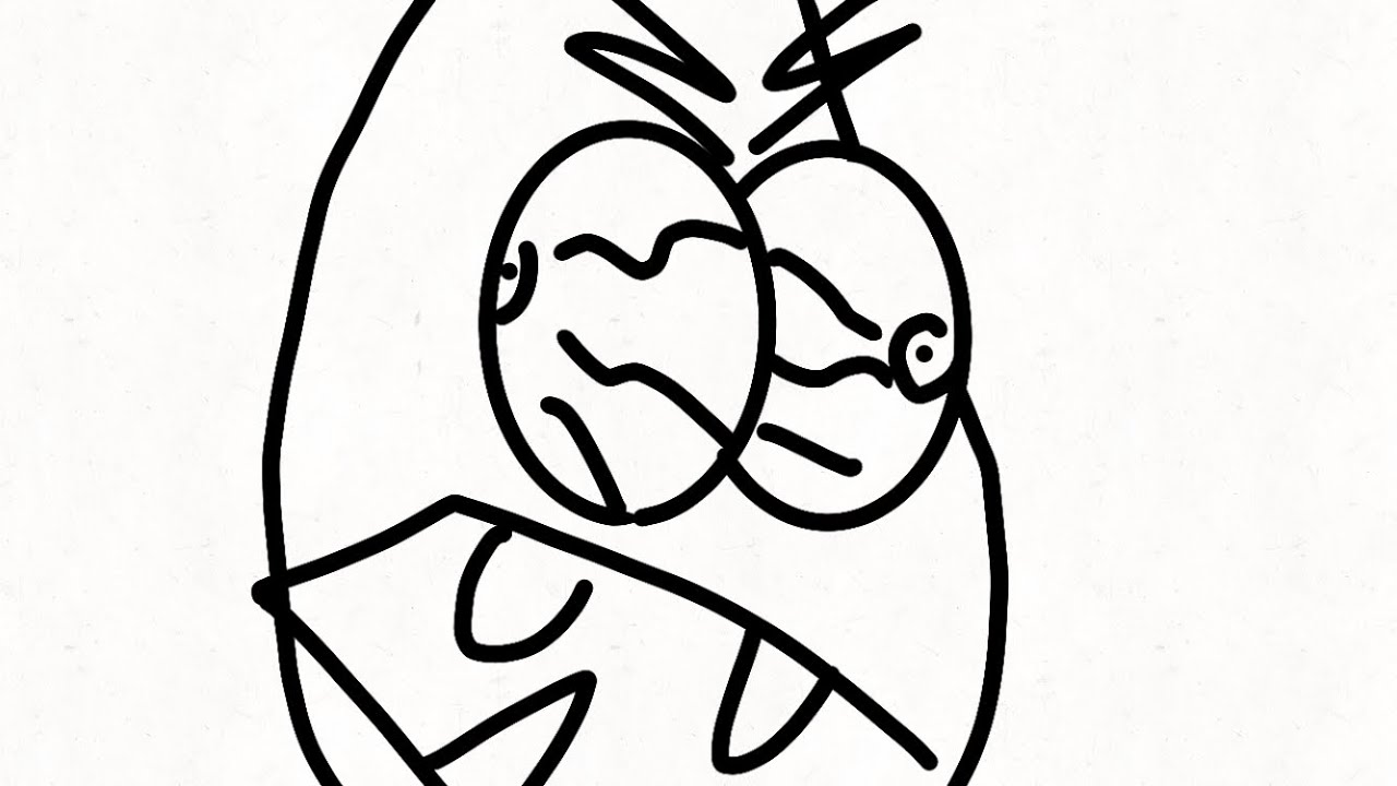 PATRICK IS PISSED OFF!? (Jennifer’s body audio) - YouTube