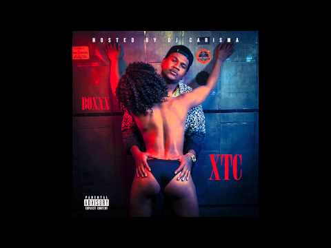 Boxxx feat. KayEss & Twiin - \