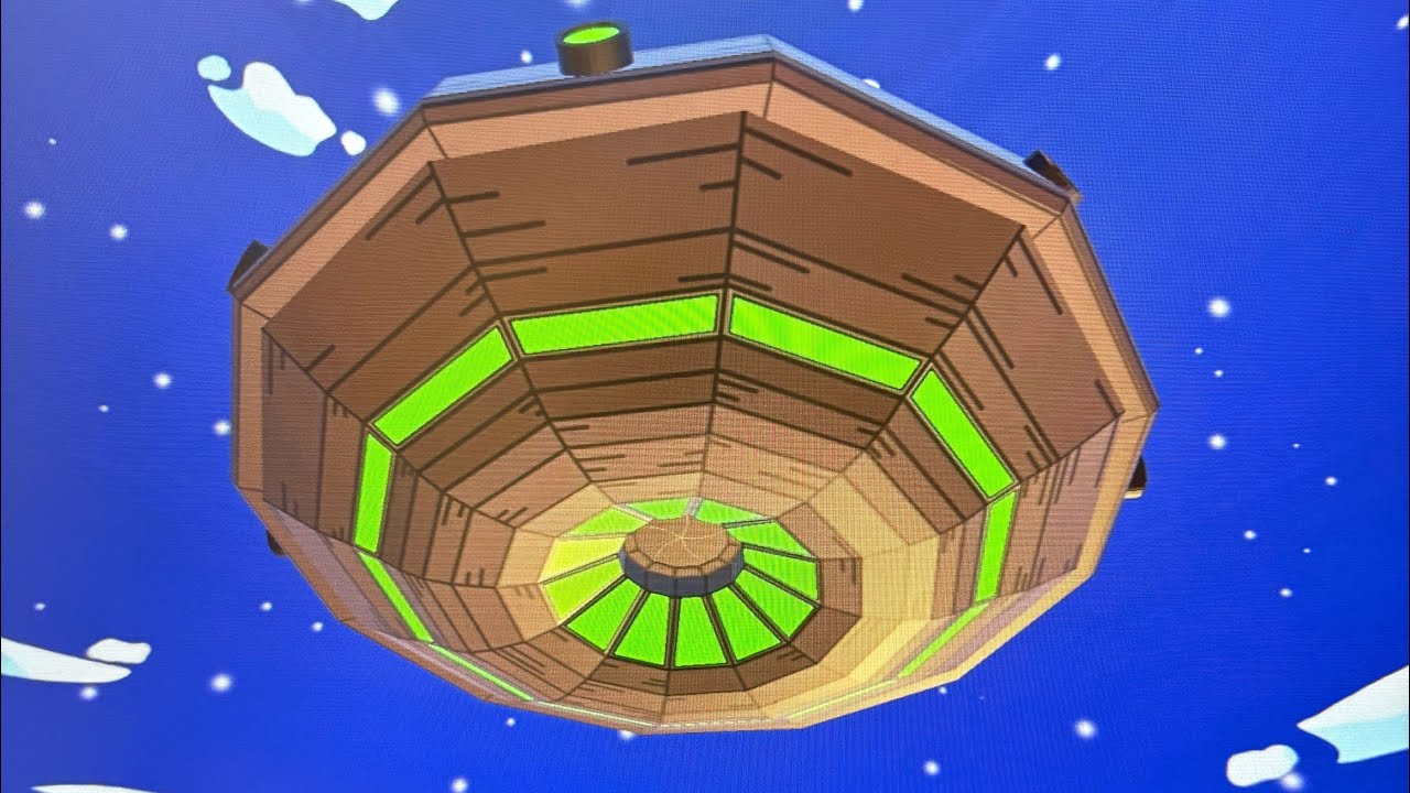 Jump into Cactus Jam Now for Epic Prop Hunt, Horror Thrills, and Free ...